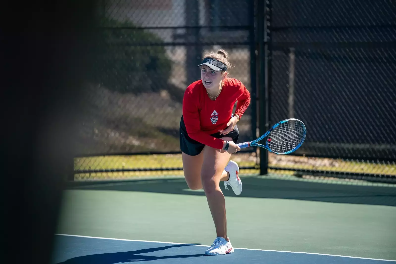 North Carolina State University