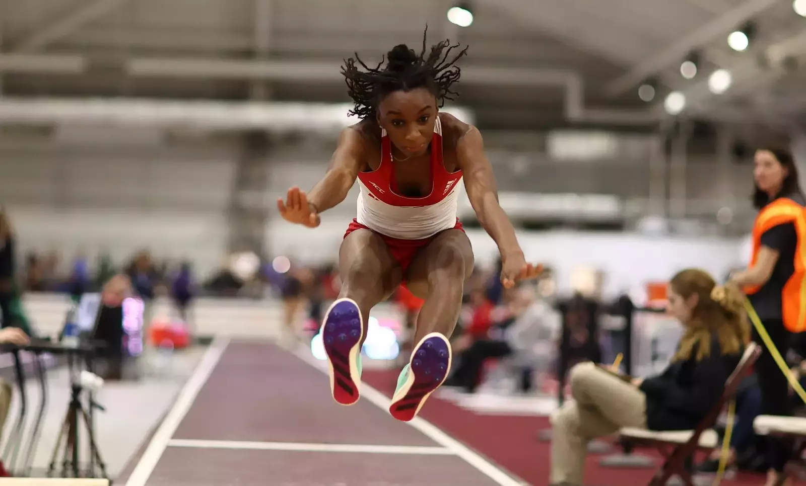 North Carolina State University