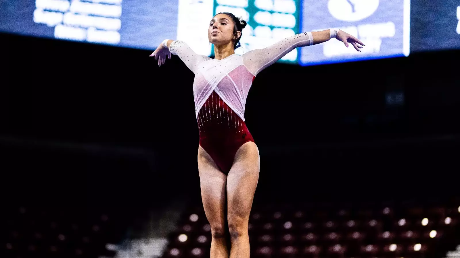 North Carolina State University