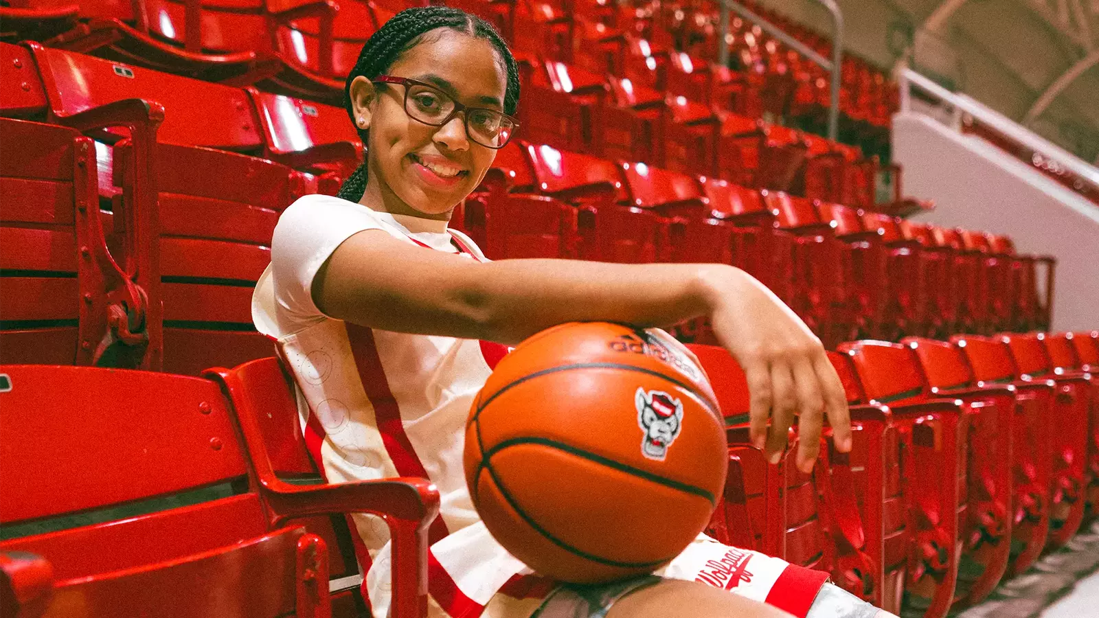 North Carolina State University