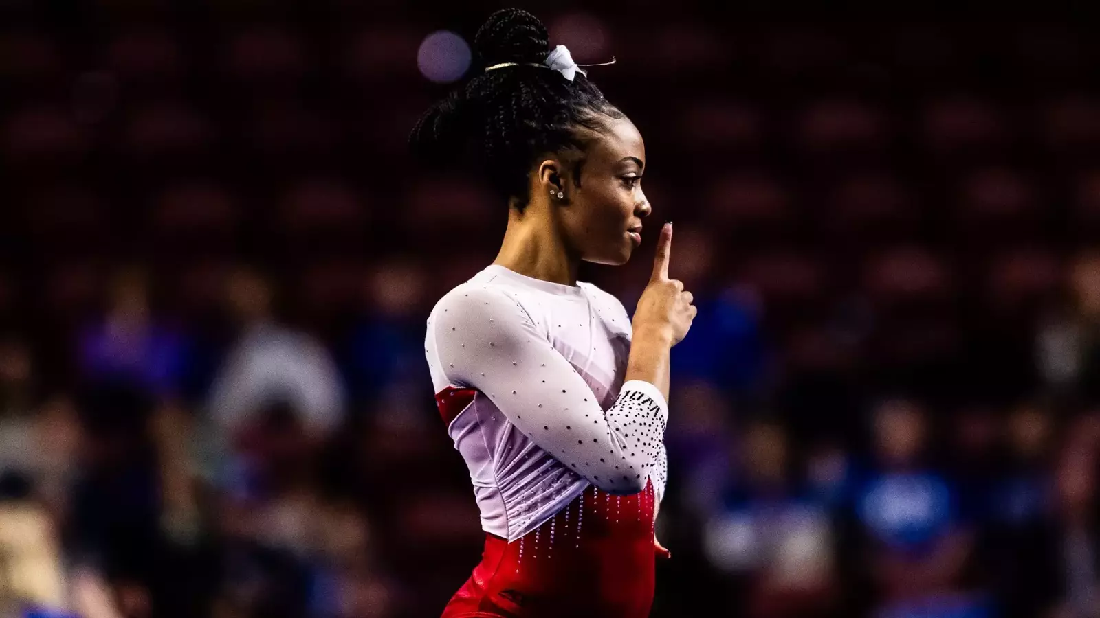 North Carolina State University