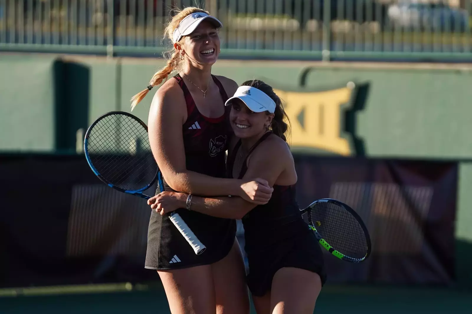 North Carolina State University