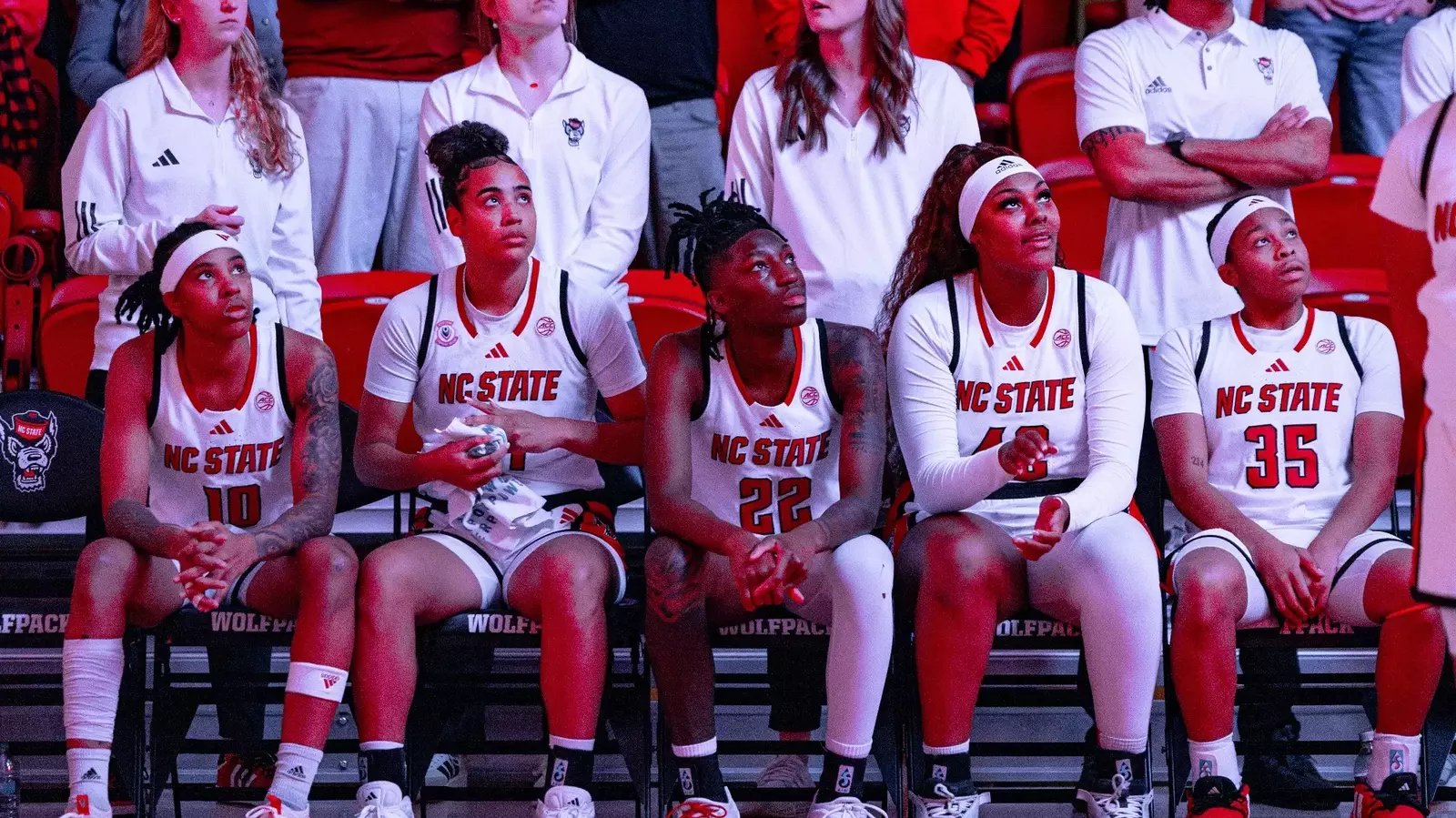 North Carolina State University