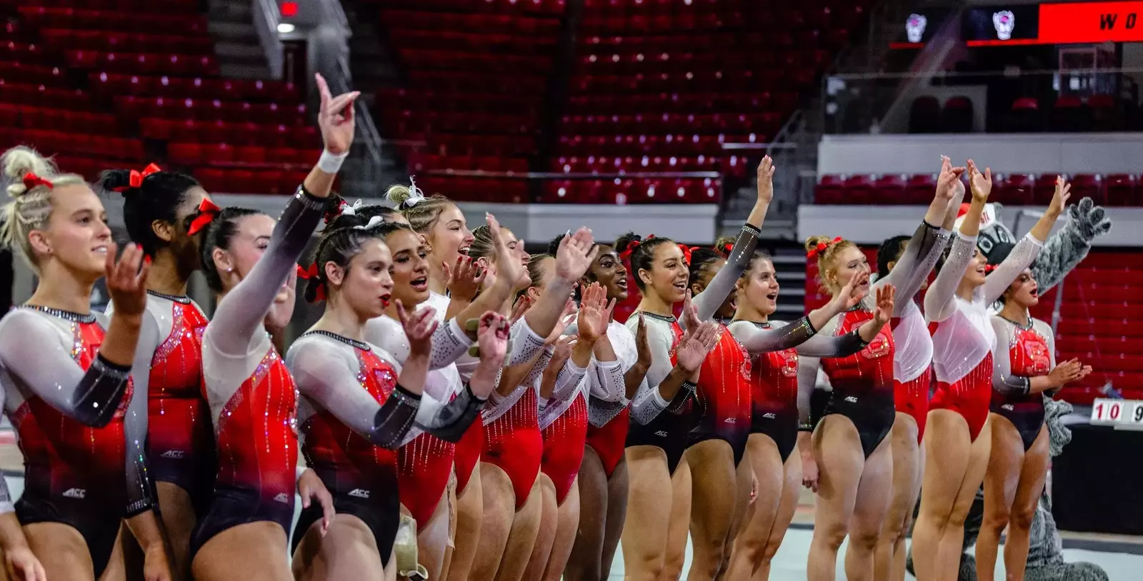 North Carolina State University