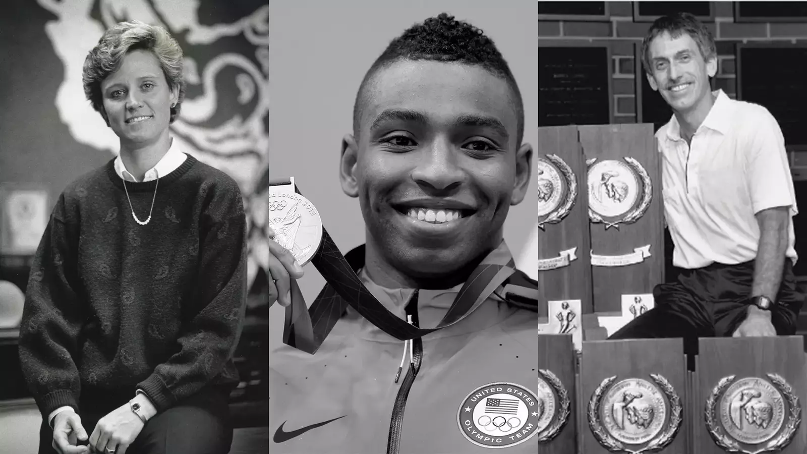 North Carolina State University