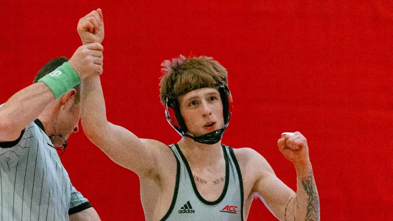 North Carolina State University