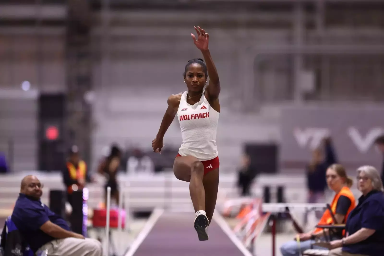 North Carolina State University