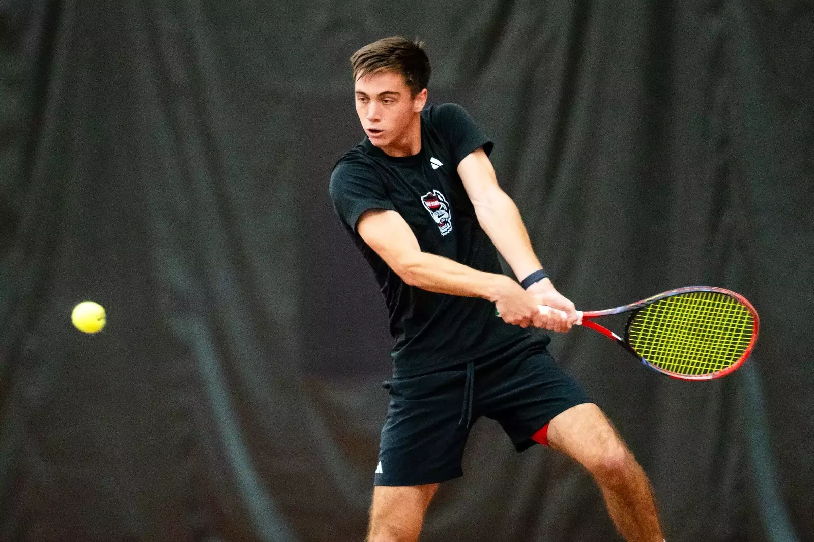 North Carolina State University