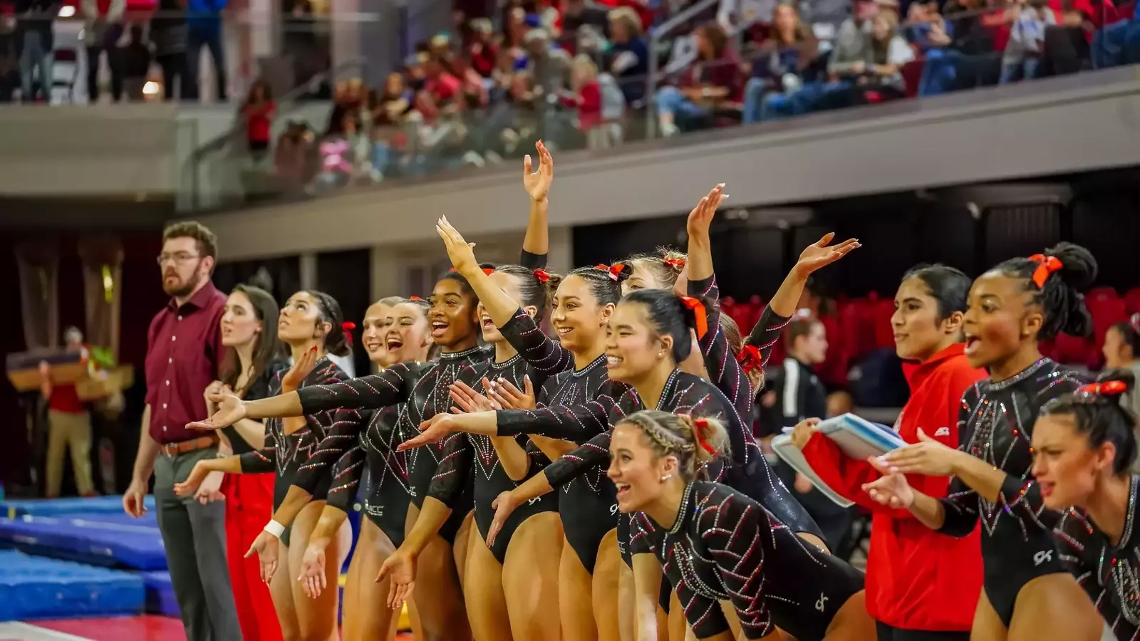 North Carolina State University