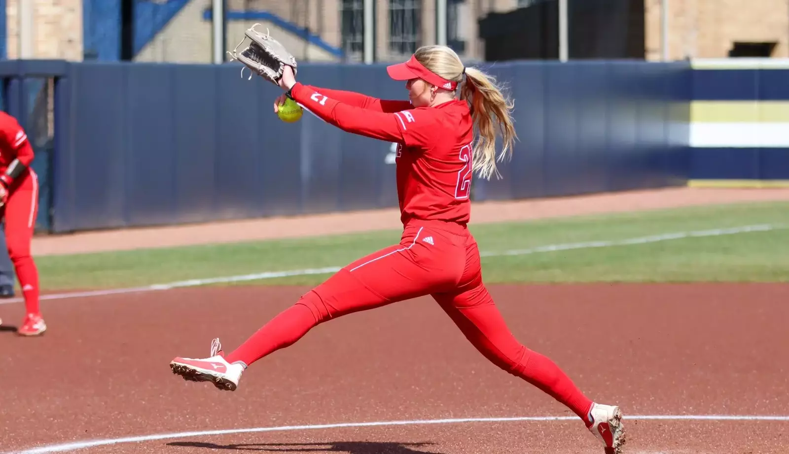 North Carolina State University