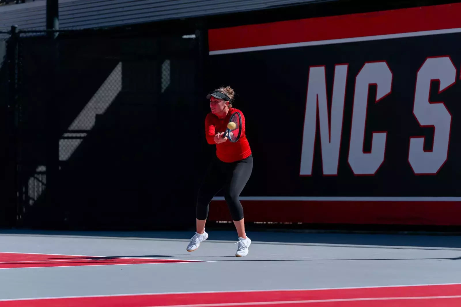 North Carolina State University