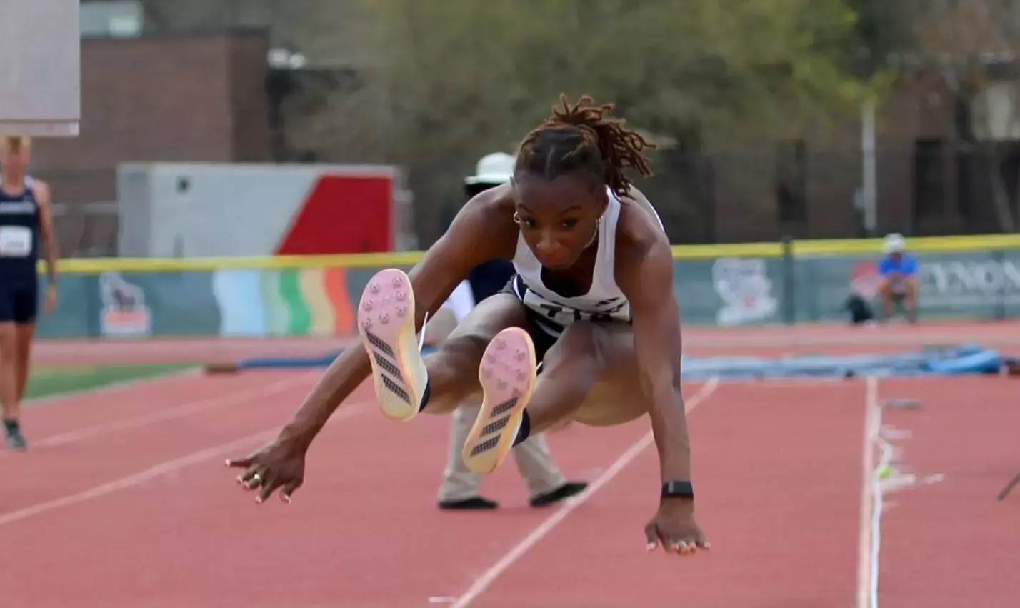 North Carolina State University