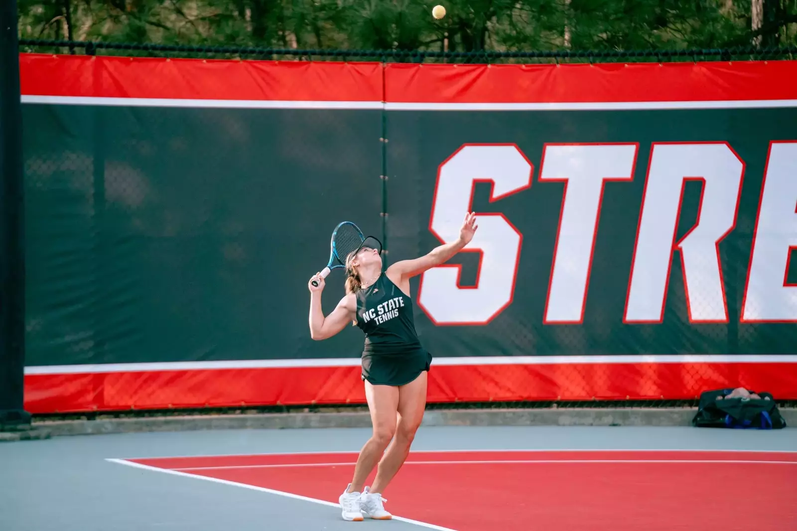 North Carolina State University