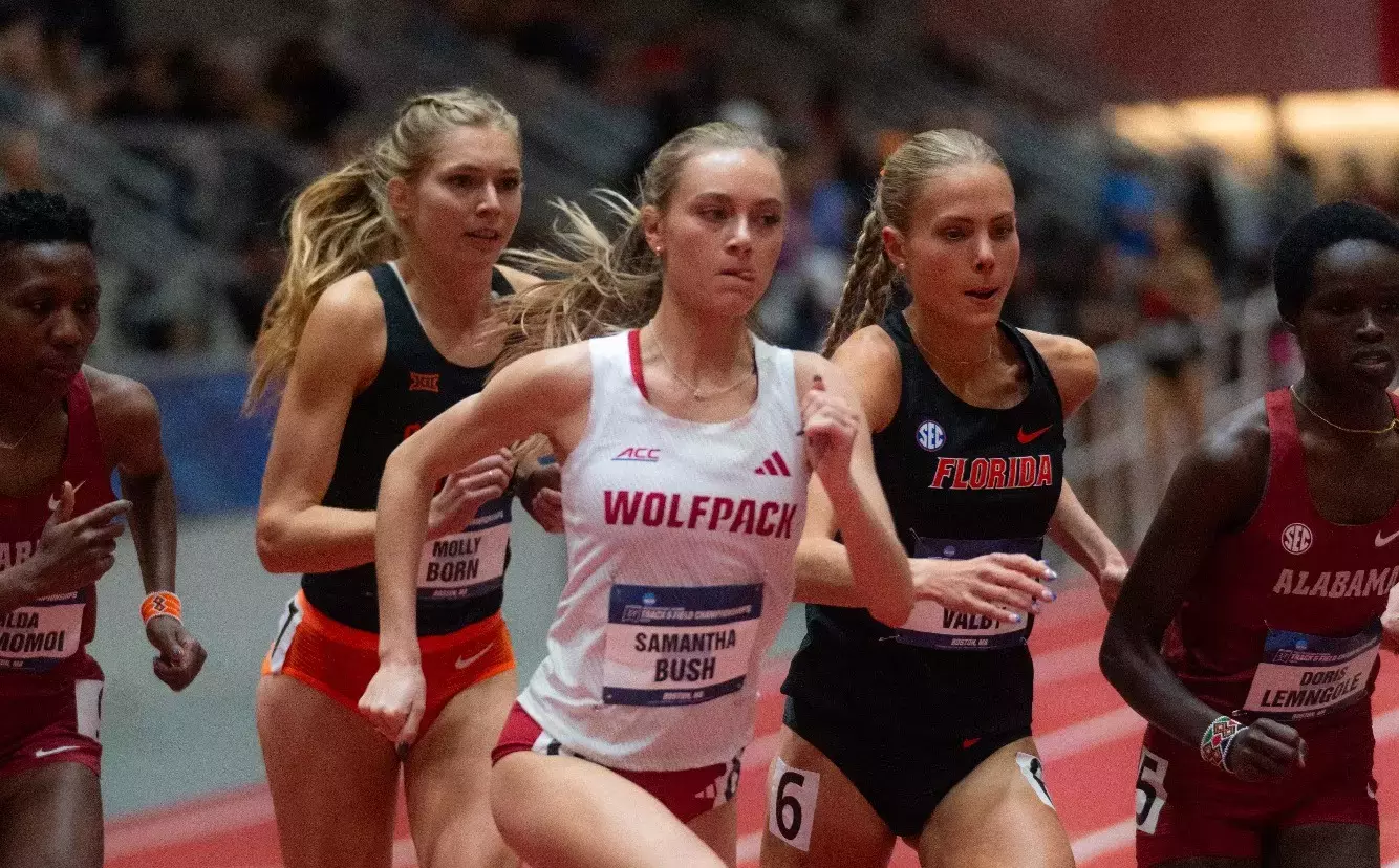 North Carolina State University