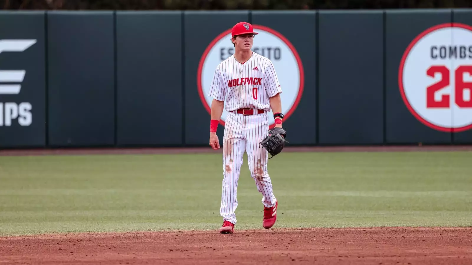 North Carolina State University