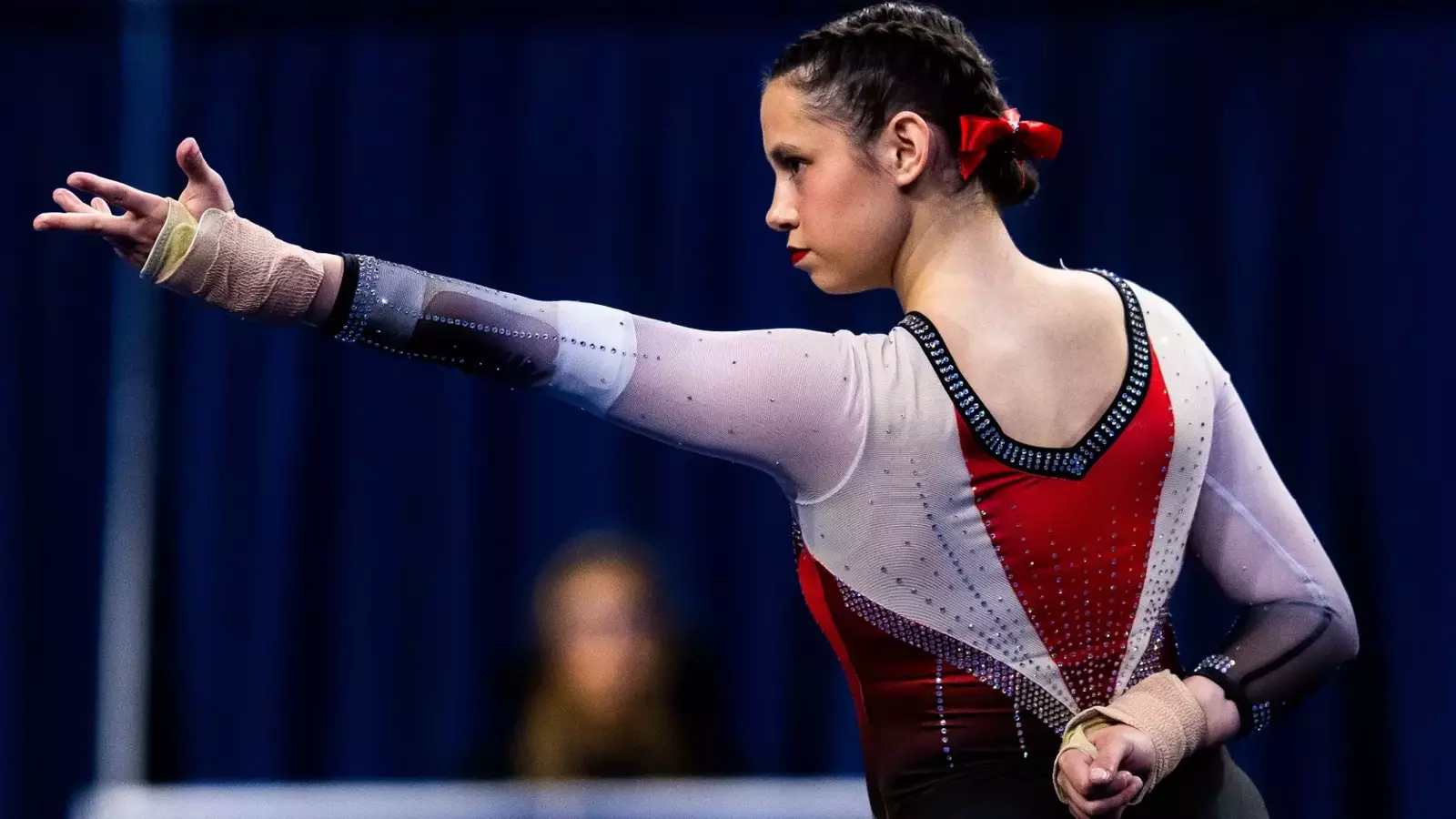 North Carolina State University