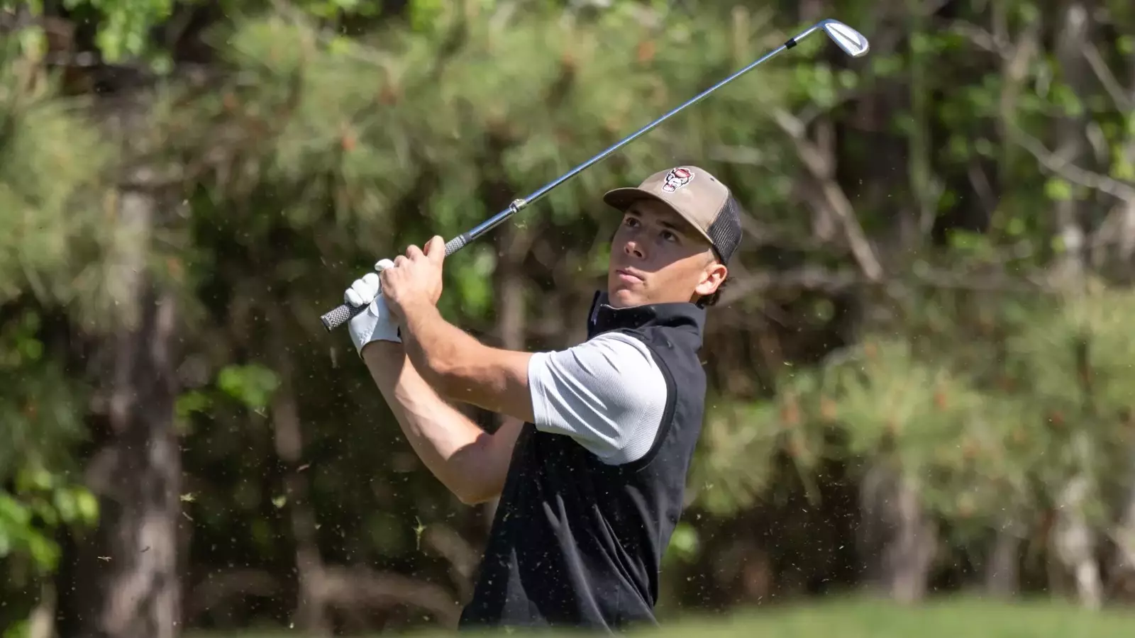 North Carolina State University