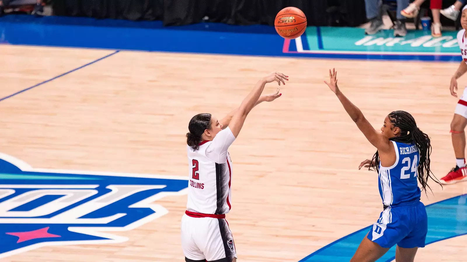 North Carolina State University