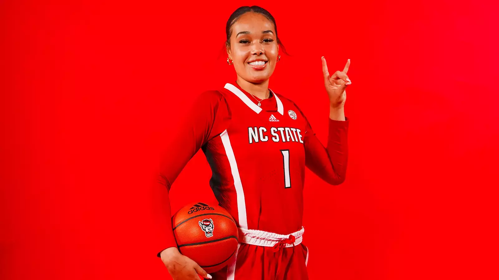 North Carolina State University