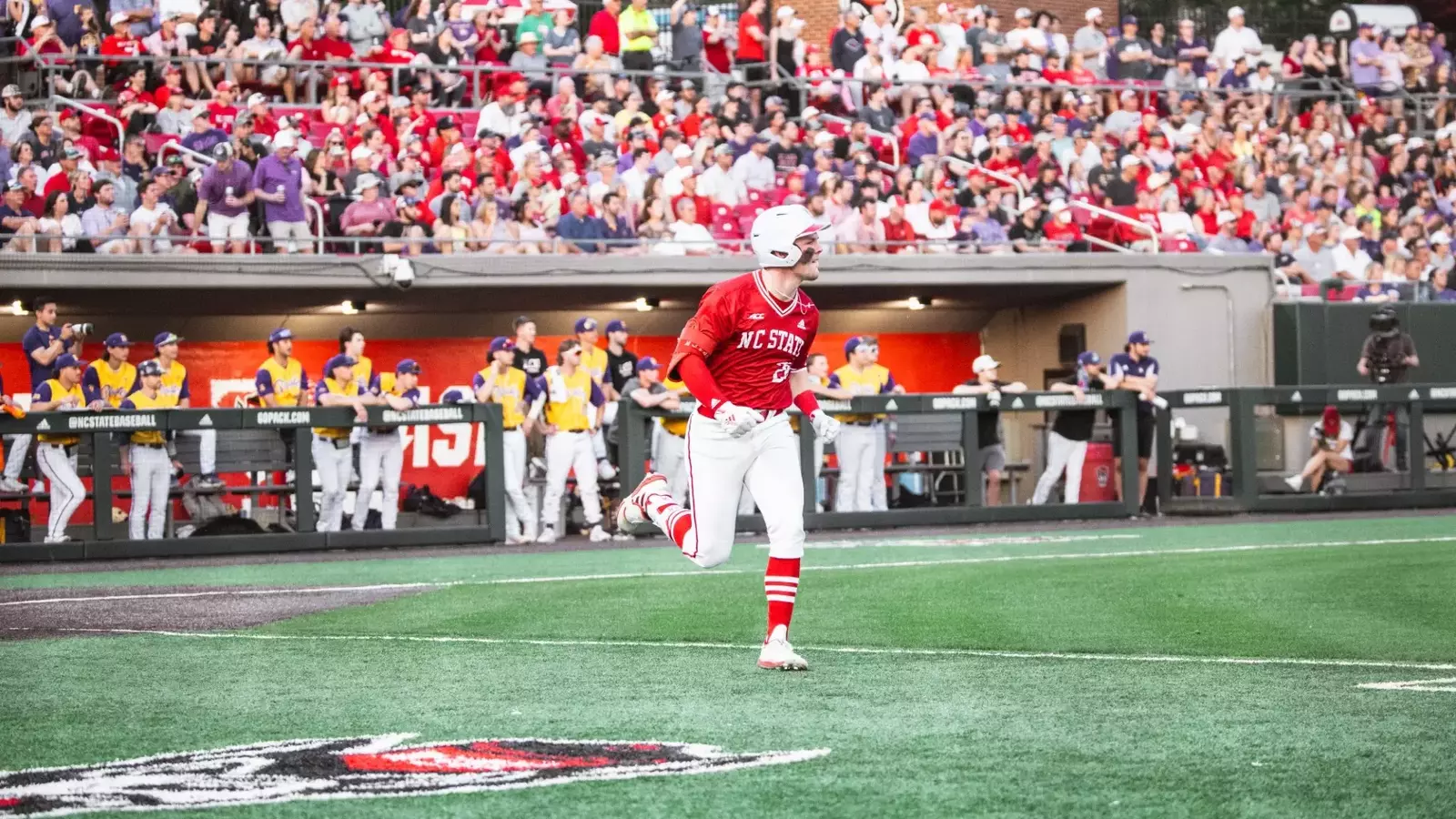 North Carolina State University