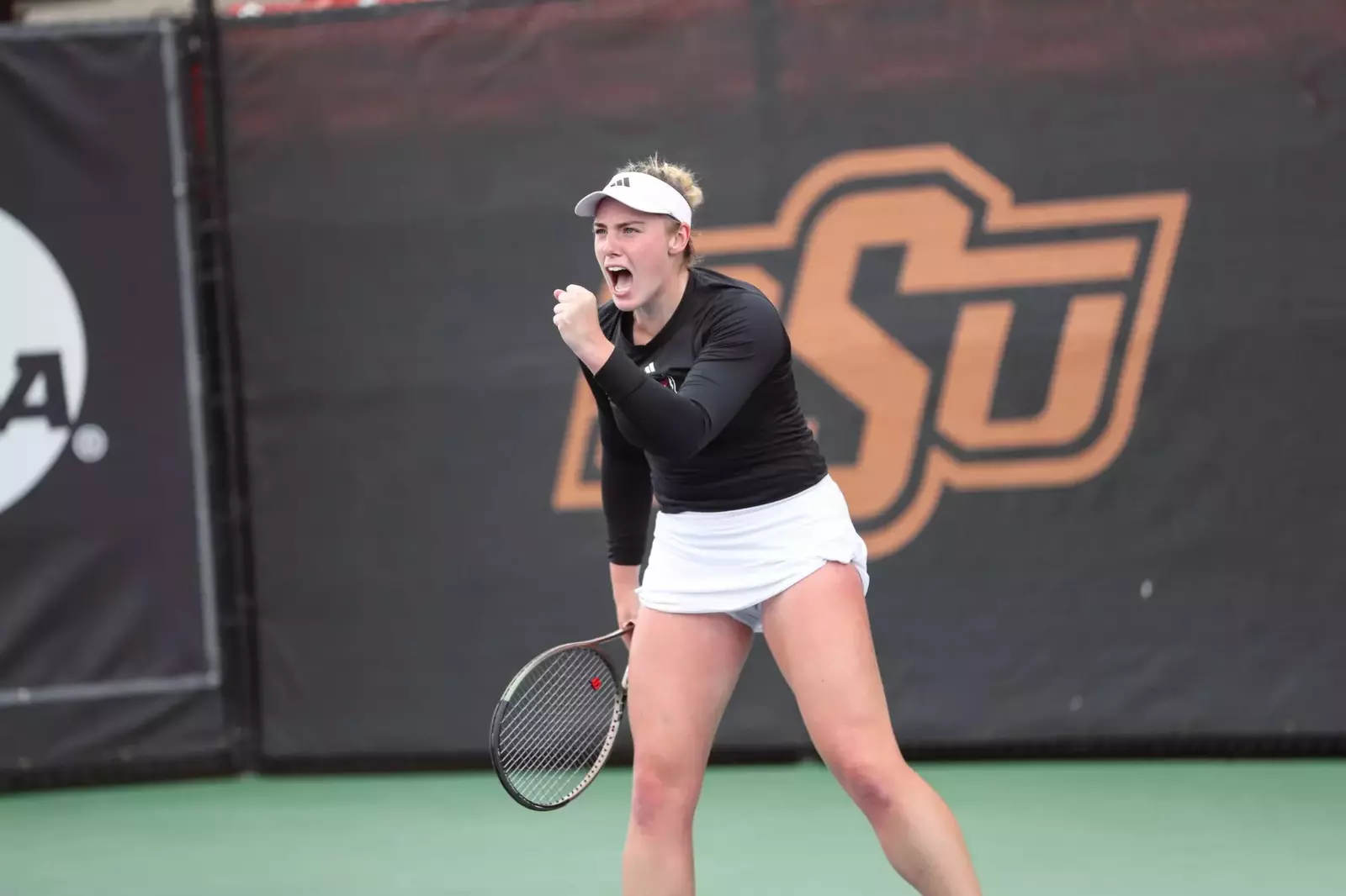 North Carolina State University