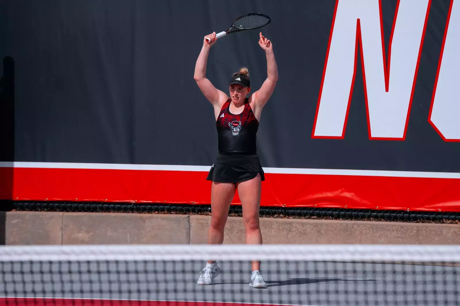 North Carolina State University