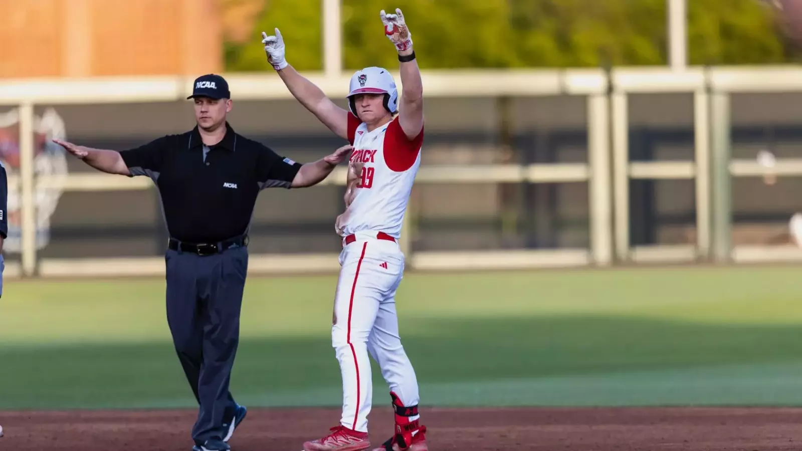 North Carolina State University