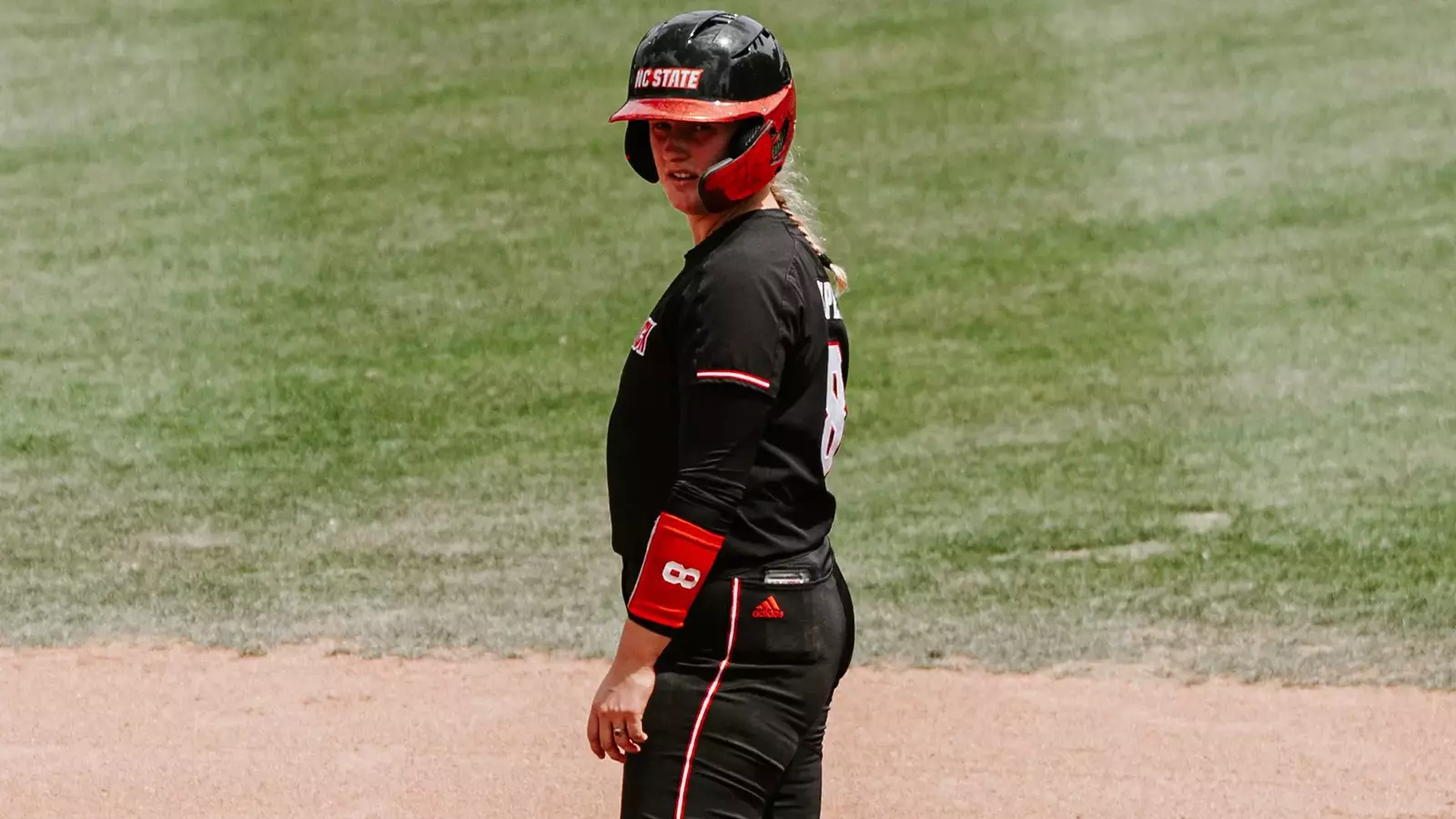 North Carolina State University