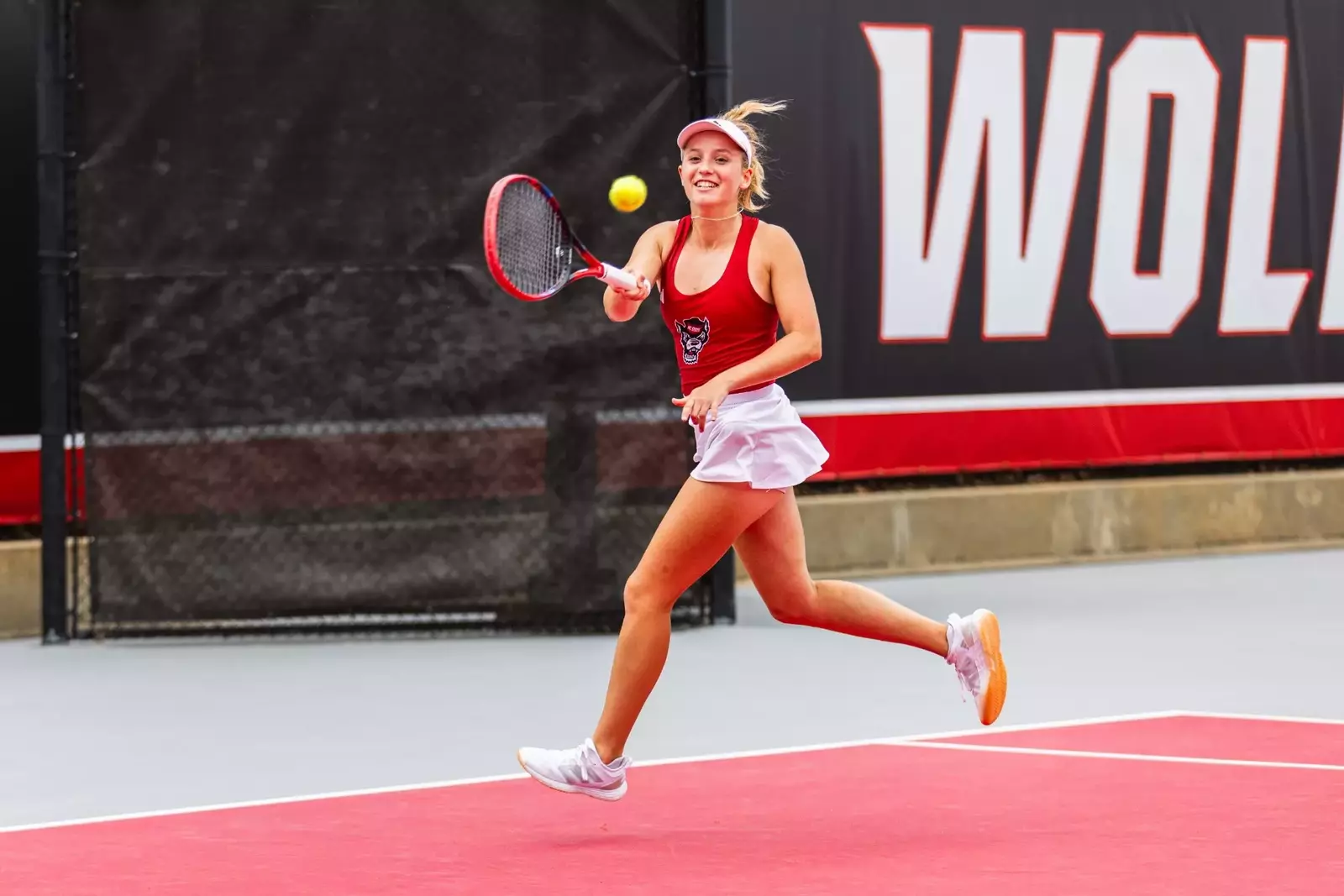 North Carolina State University