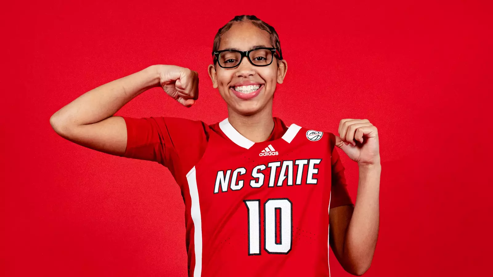 North Carolina State University