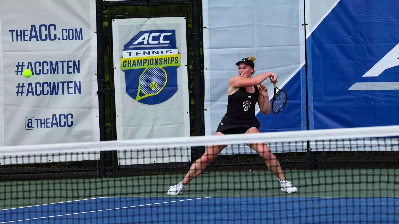 North Carolina State University