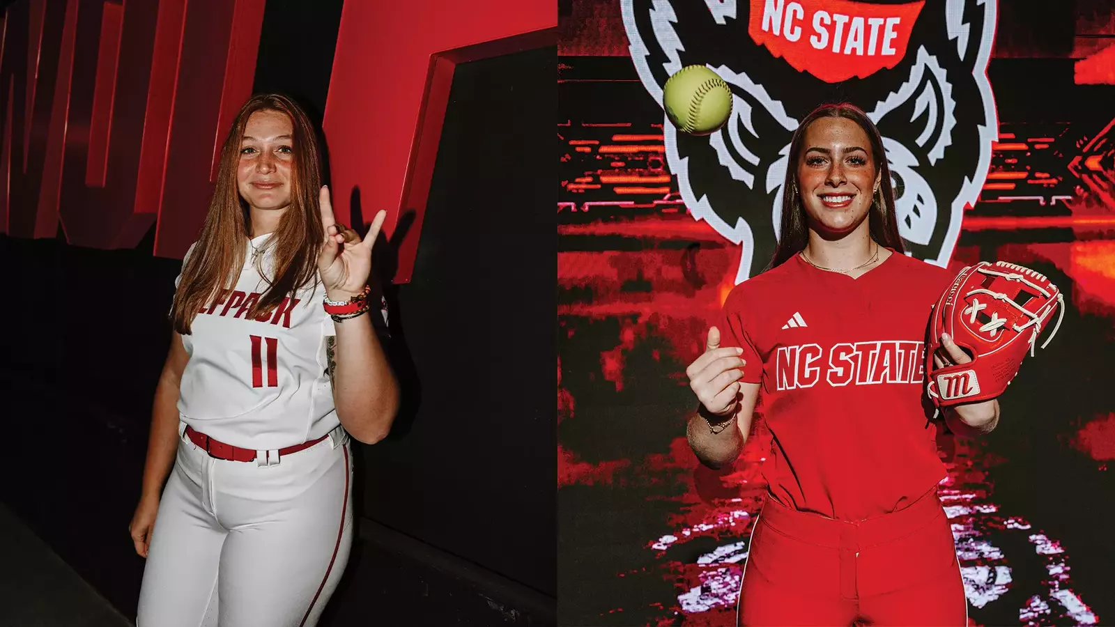 North Carolina State University