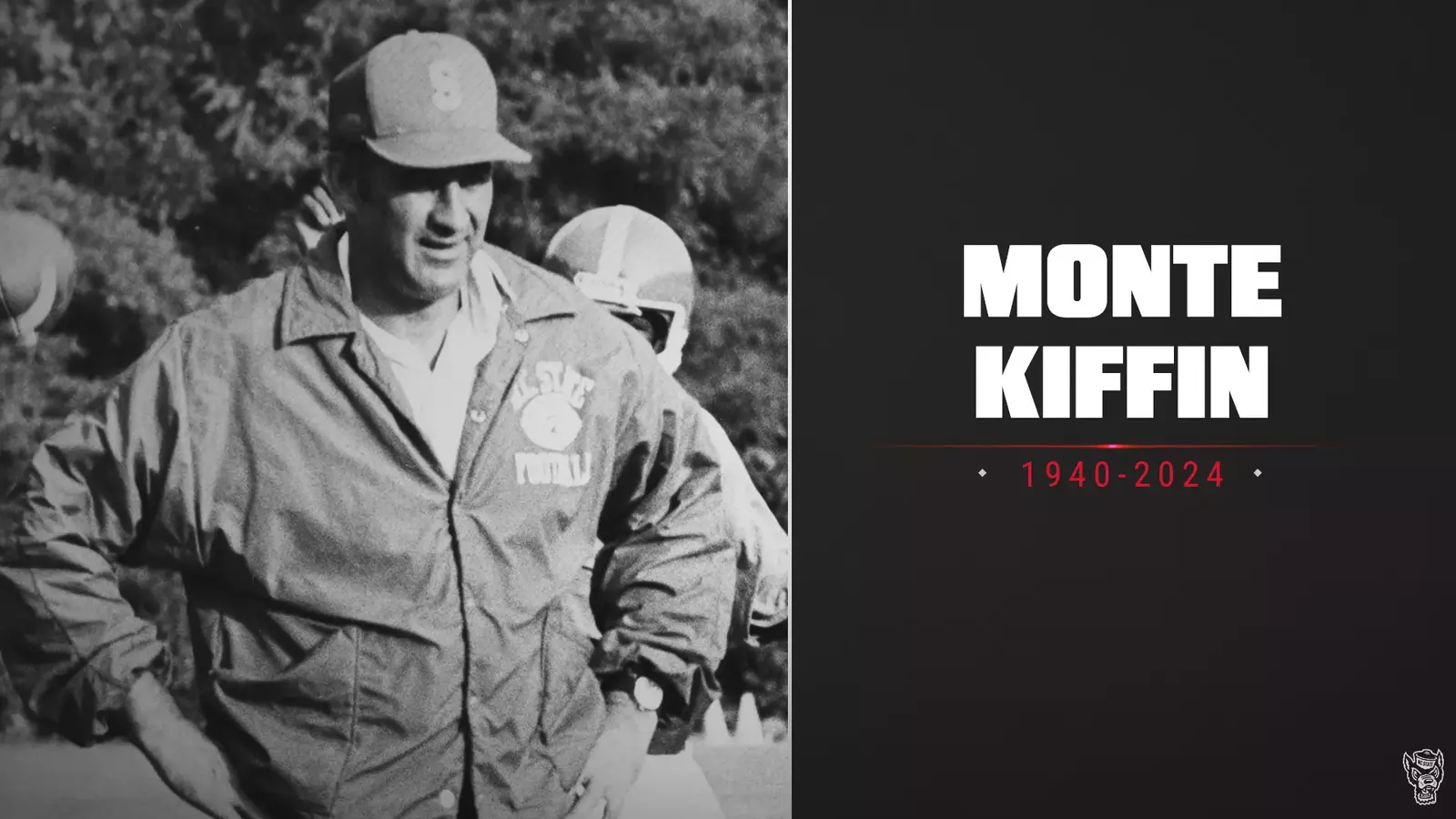 North Carolina State University