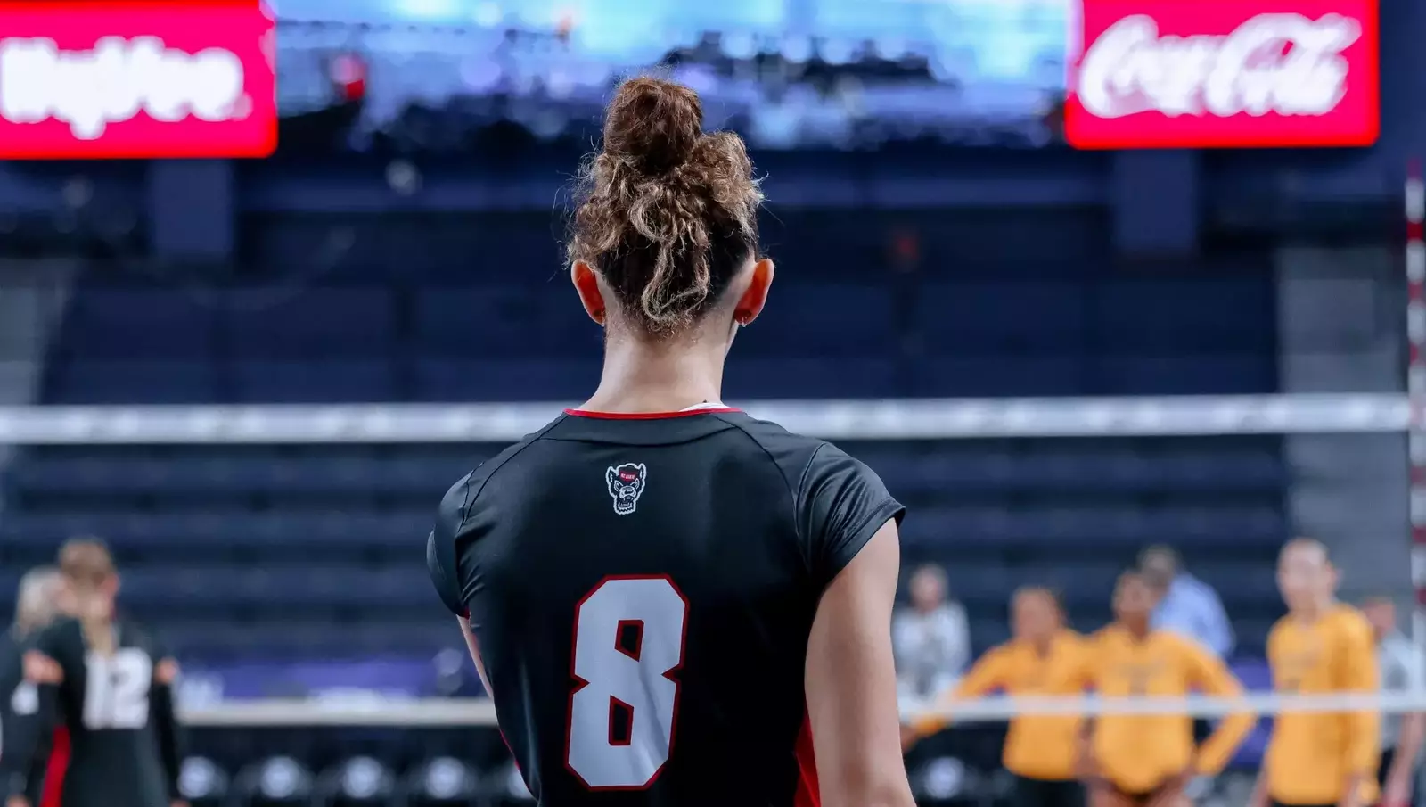 North Carolina State University