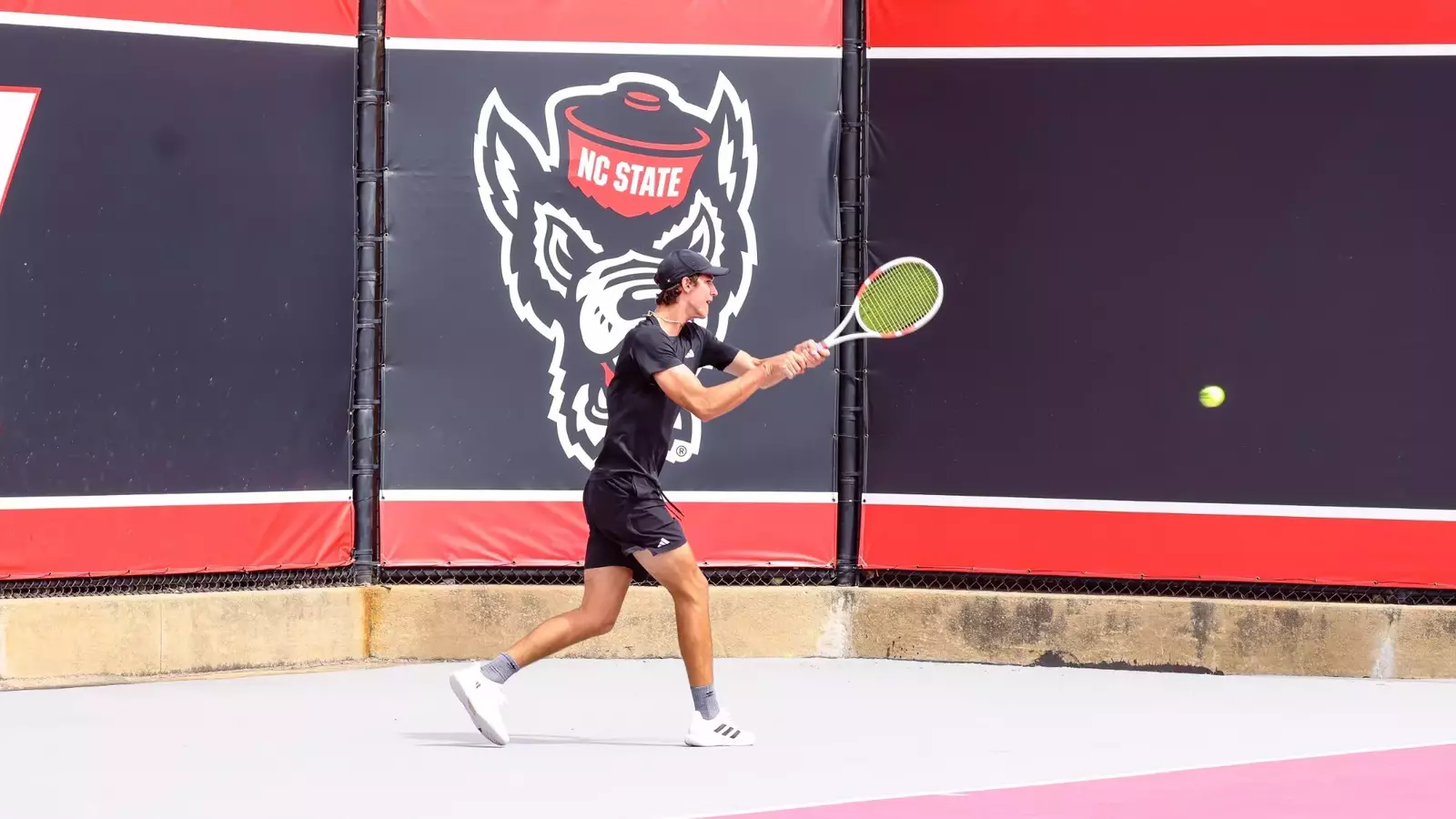 North Carolina State University