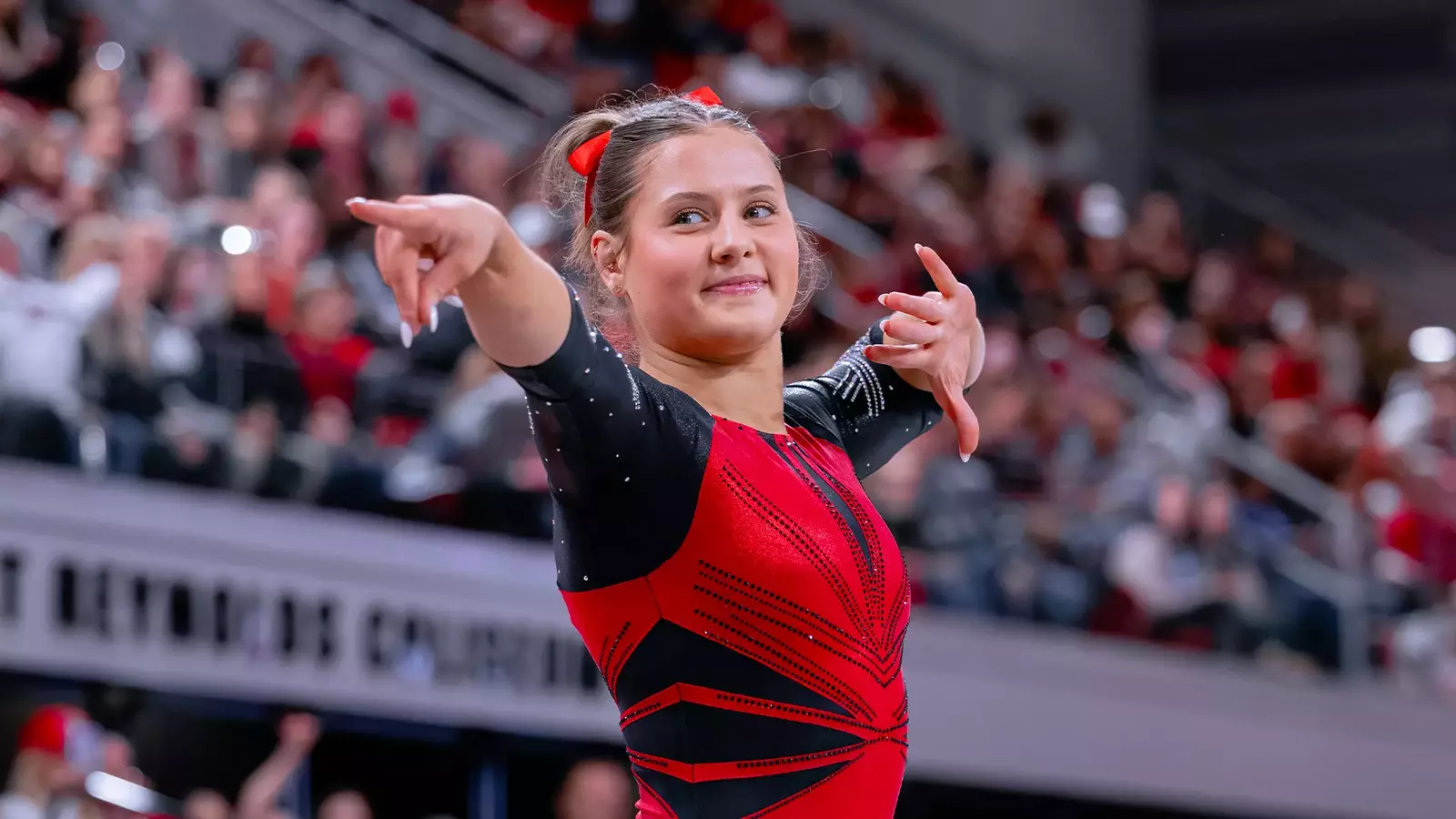 North Carolina State University