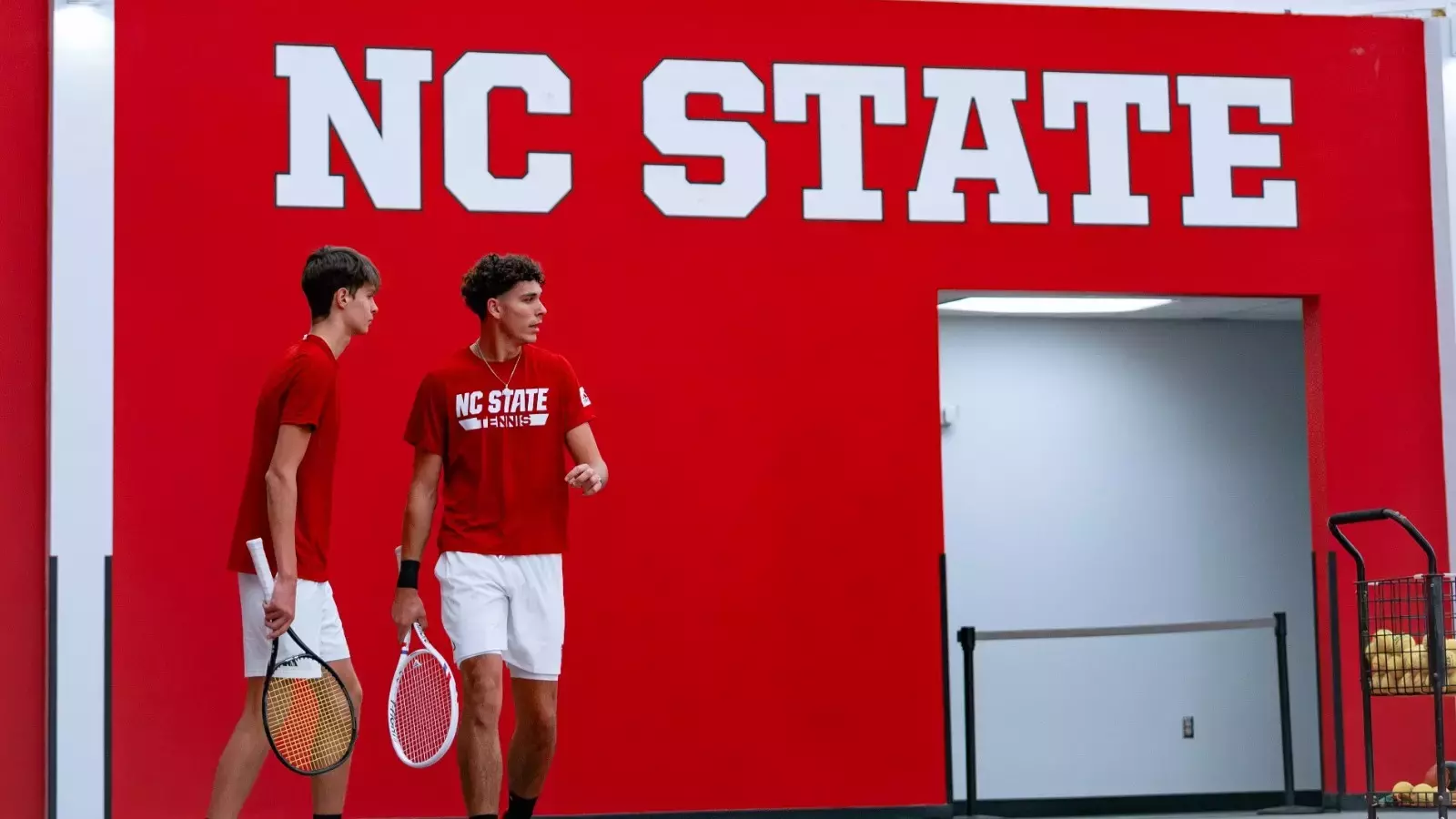 North Carolina State University