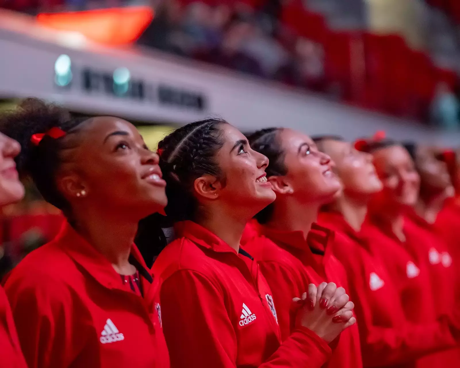 North Carolina State University