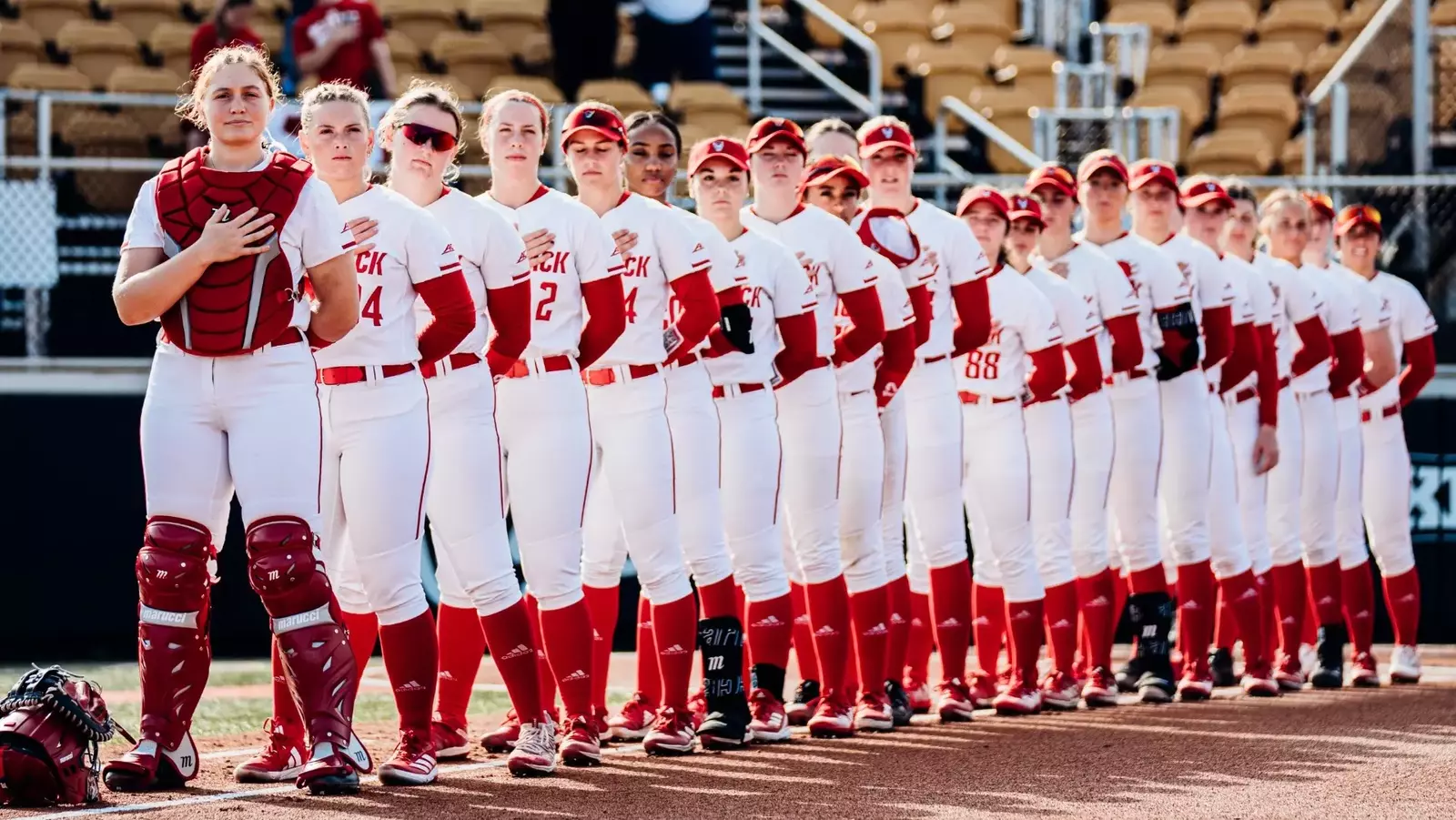 North Carolina State University