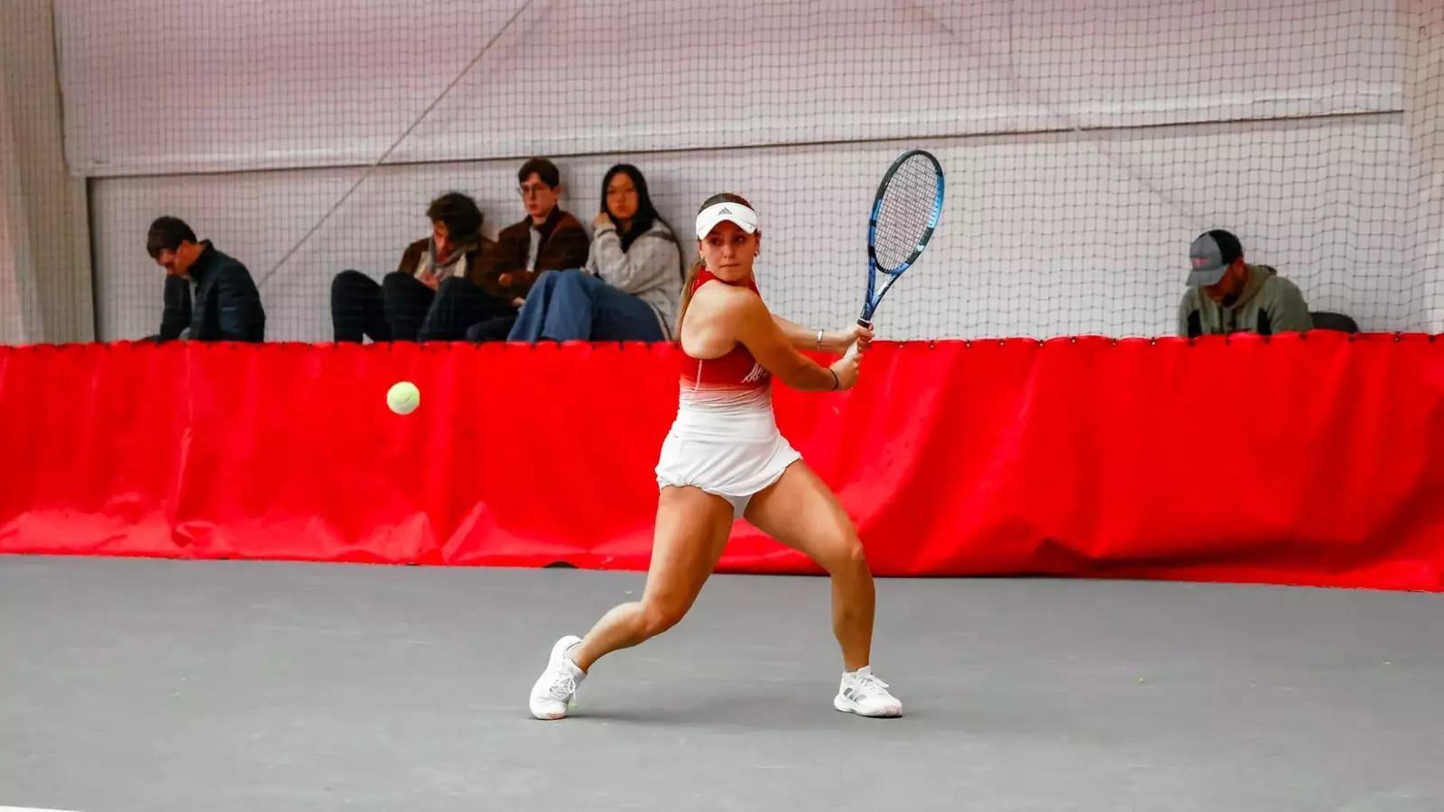 North Carolina State University