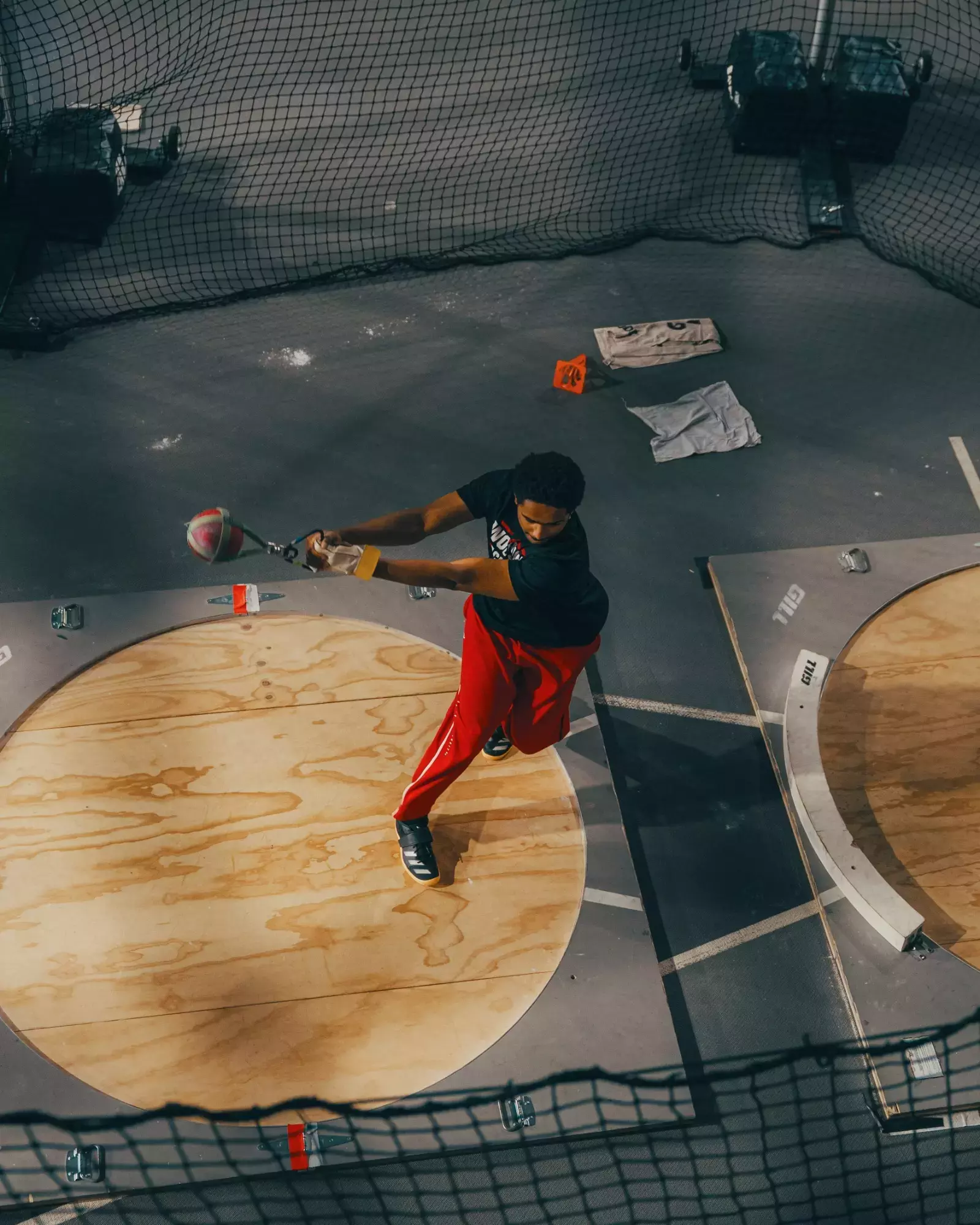 North Carolina State University