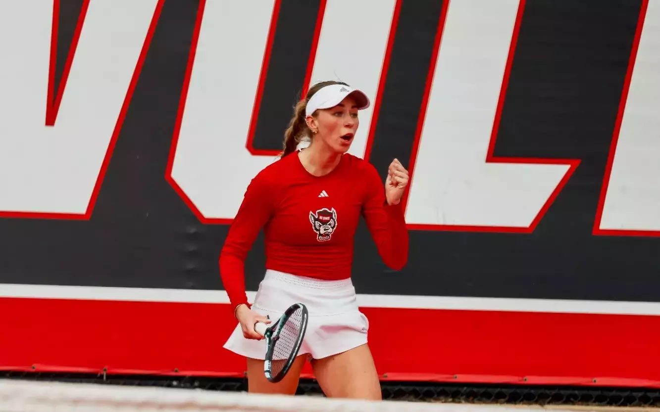 North Carolina State University