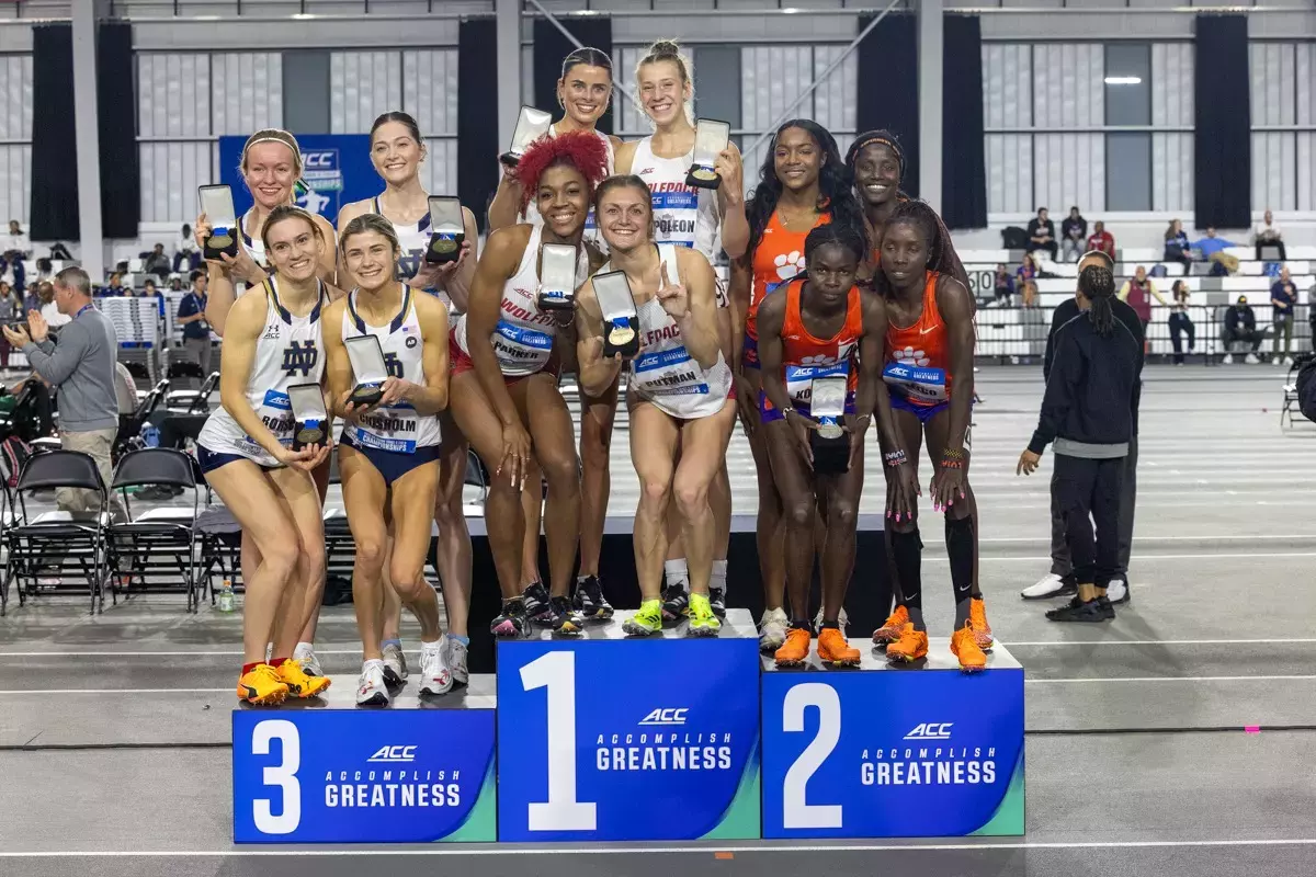 North Carolina State University