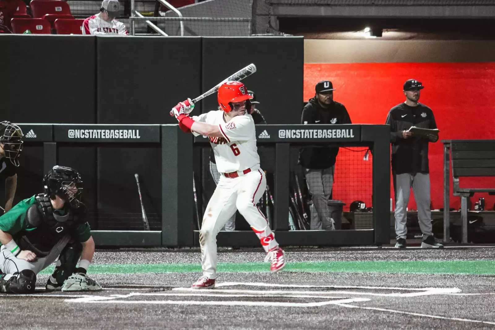 North Carolina State University