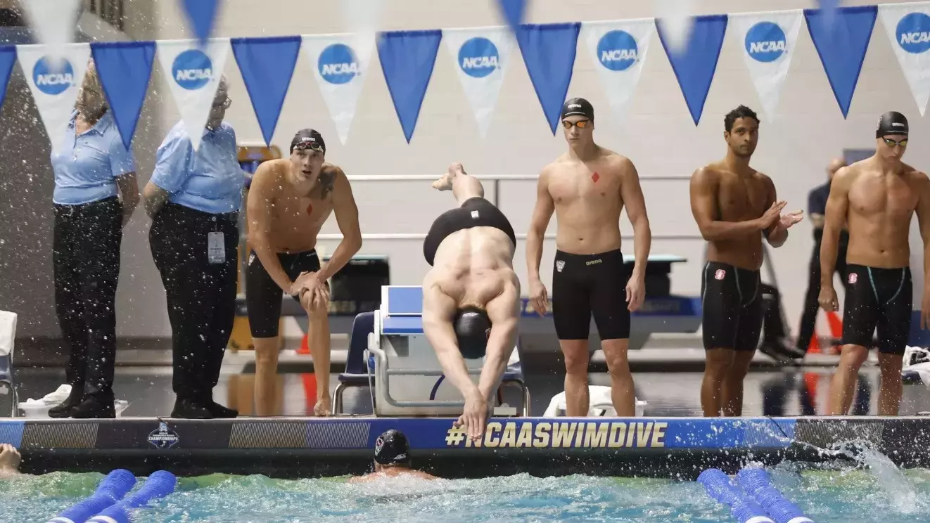 North Carolina State University