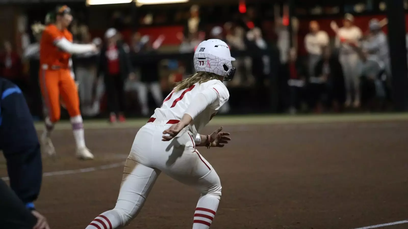 North Carolina State University