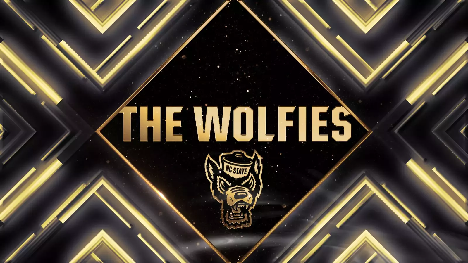 North Carolina State University