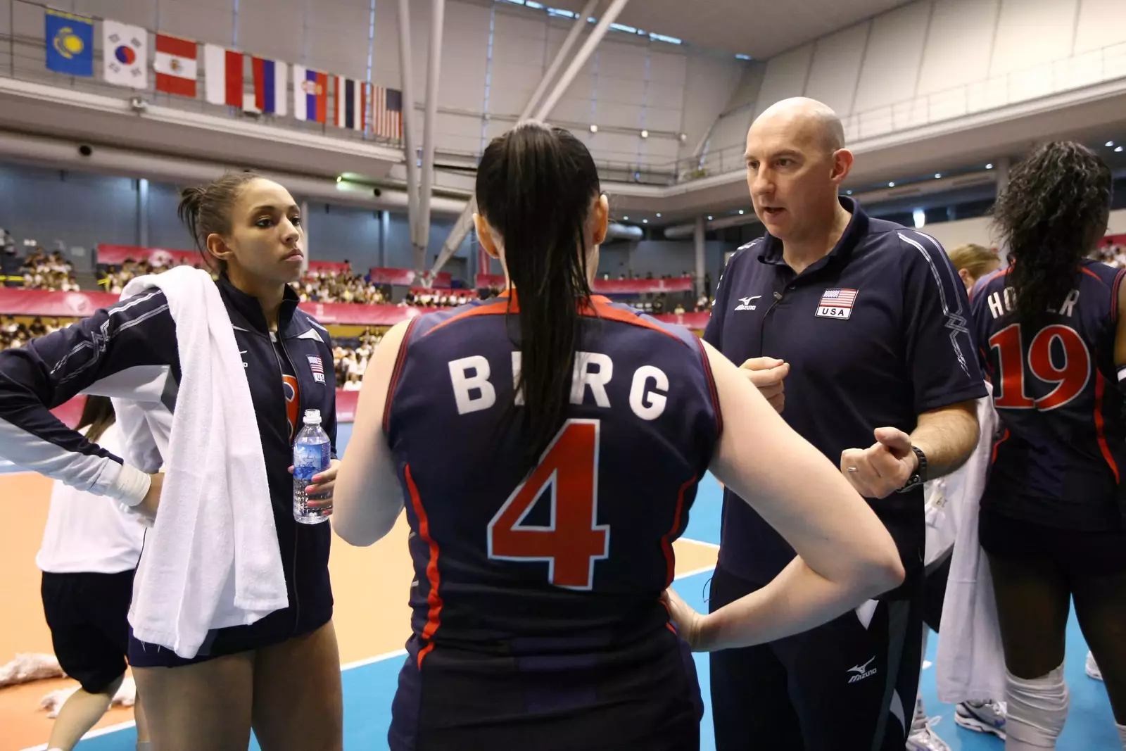 University of Minnesota Athletics