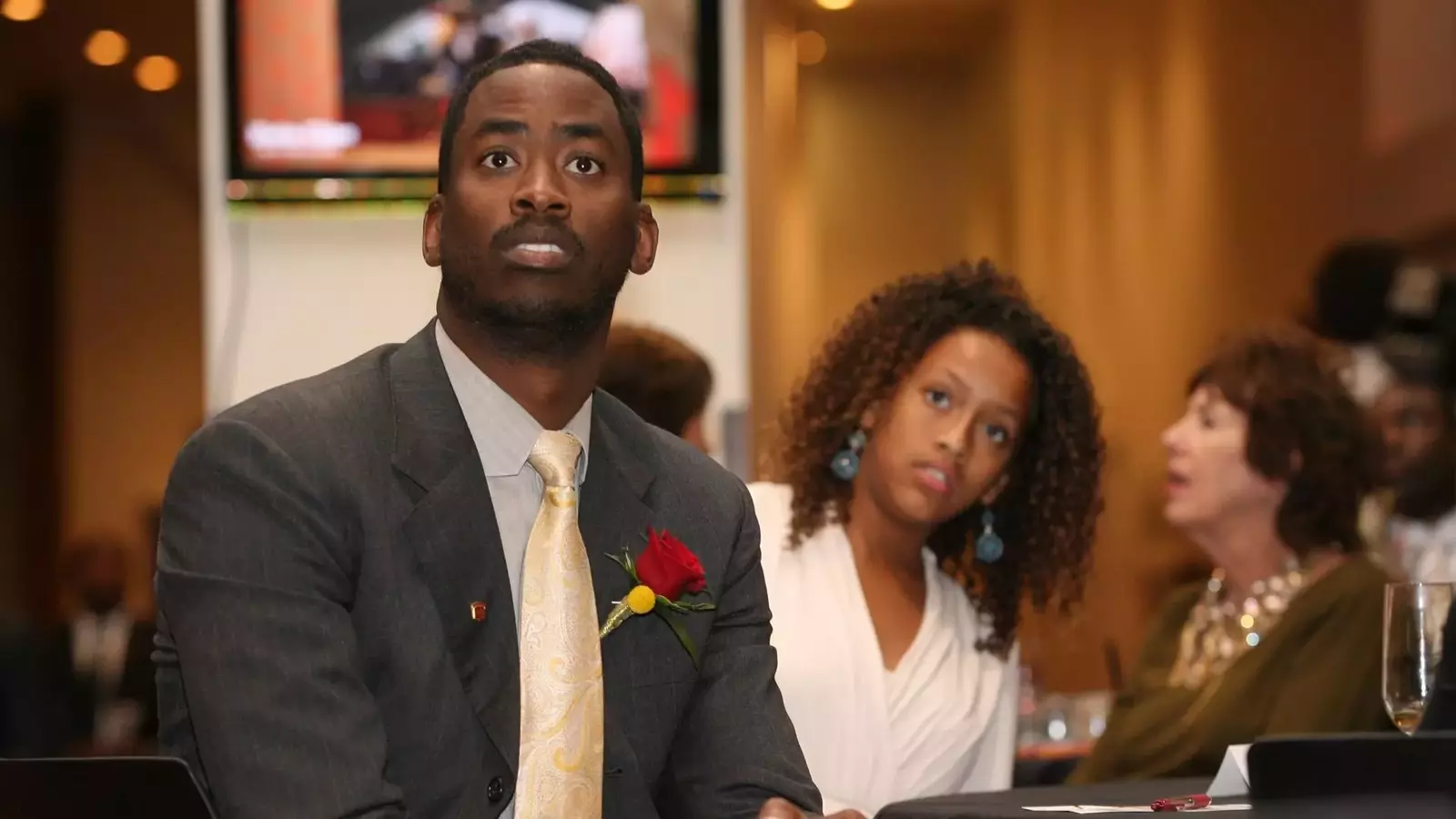 University of Minnesota Athletics