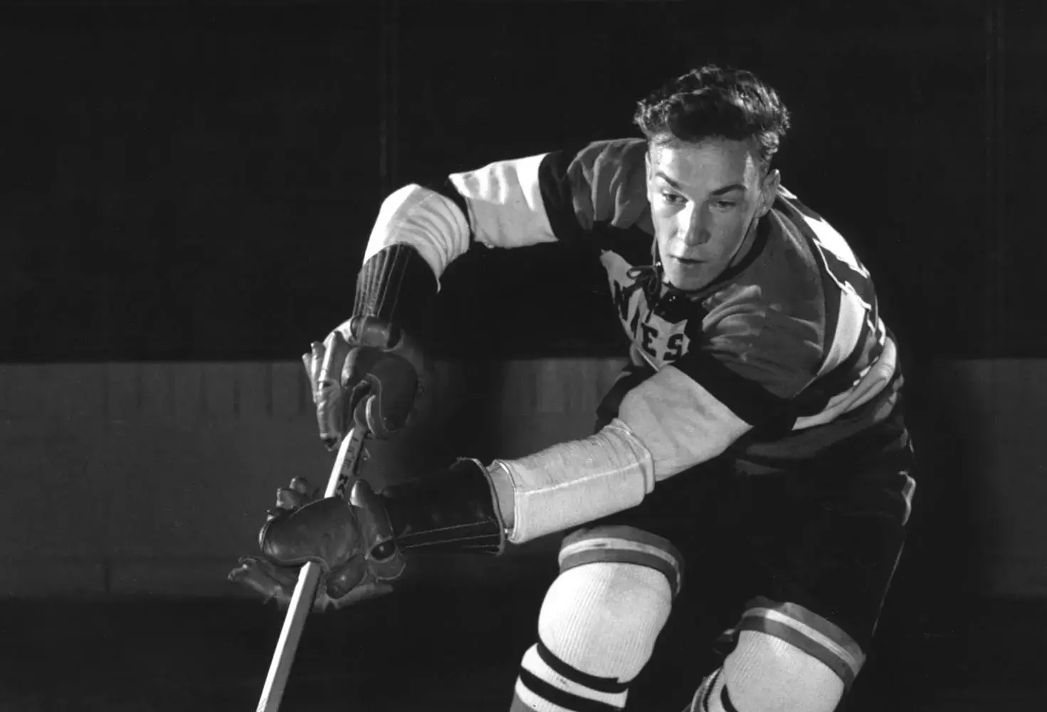 University of Minnesota Athletics